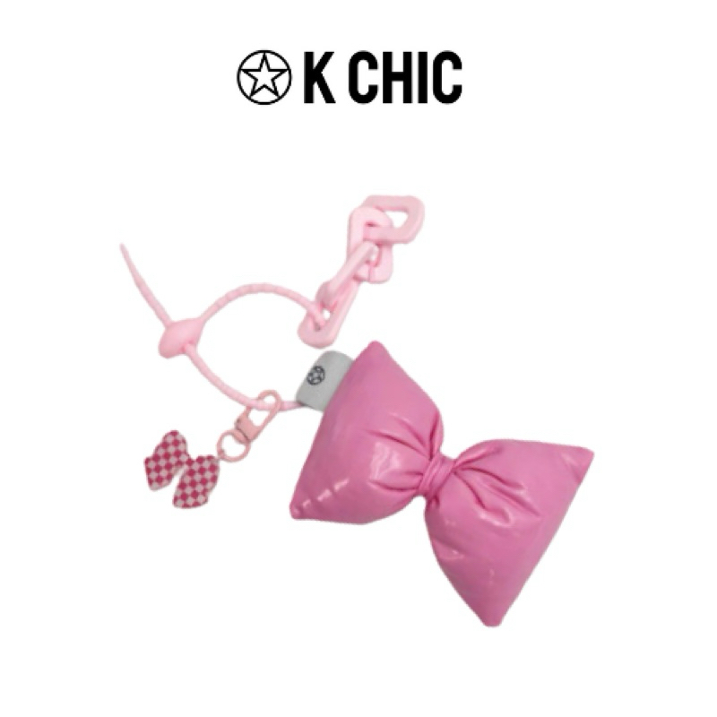 CHARM XINH YÊU KCHIC - ĐỦ MÀU ĐỦ KIỂU | Shopee Việt Nam