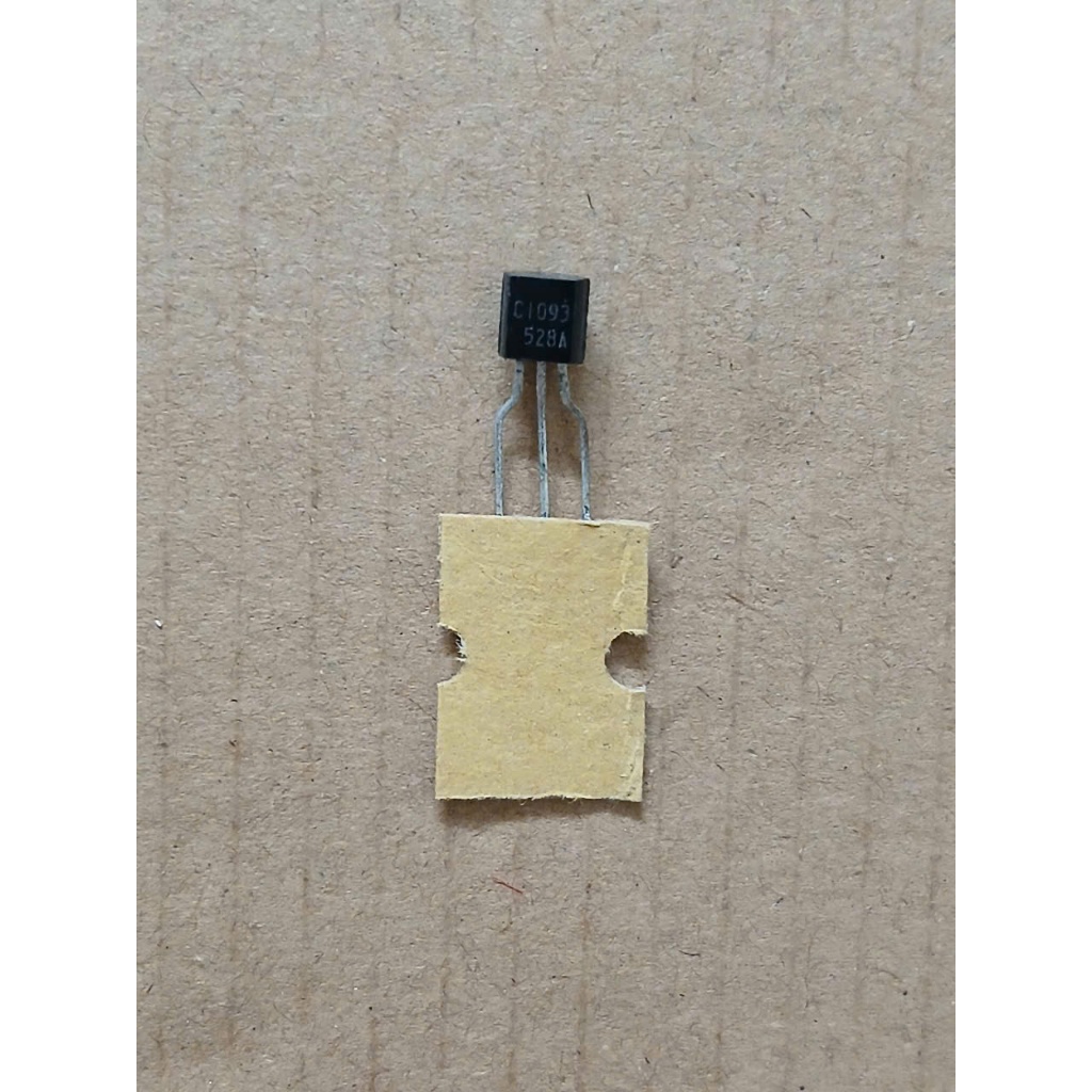 C1093 Chân cắm chính hãng | Shopee Việt Nam