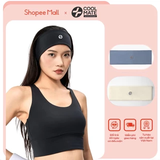 Coolmate Active For Women - Shopee Mall Online | Shopee Việt Nam