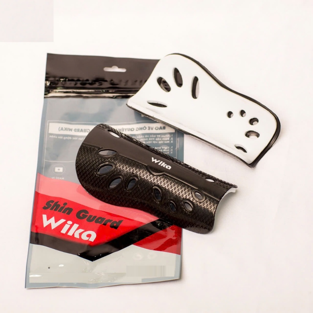 Ốp ống đồng,bọc ống quyển,Rờ te wika chính hãng cao cấp không dây ...