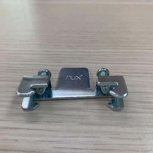 Set 10 chặn sắt Hanyoung HYBT-07 | Shopee Việt Nam