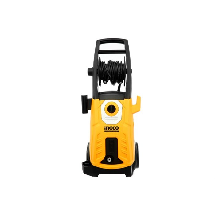 Máy phun xịt rửa áp lực cao Ingco HPWR25008 2500W, động cơ Mô-tơ cảm ...