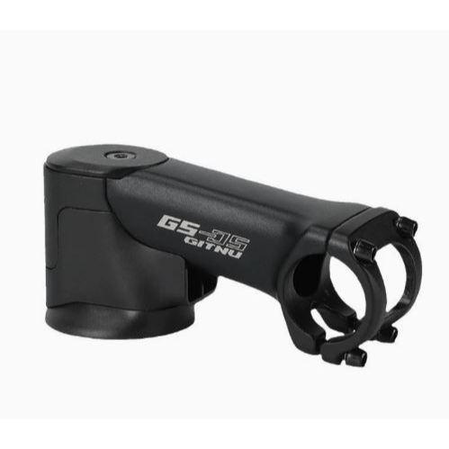 Potang xe đạp hỗ trợ đi dây âm cổ 31.8 70 / 80 / 90 / 100mm | Shopee ...