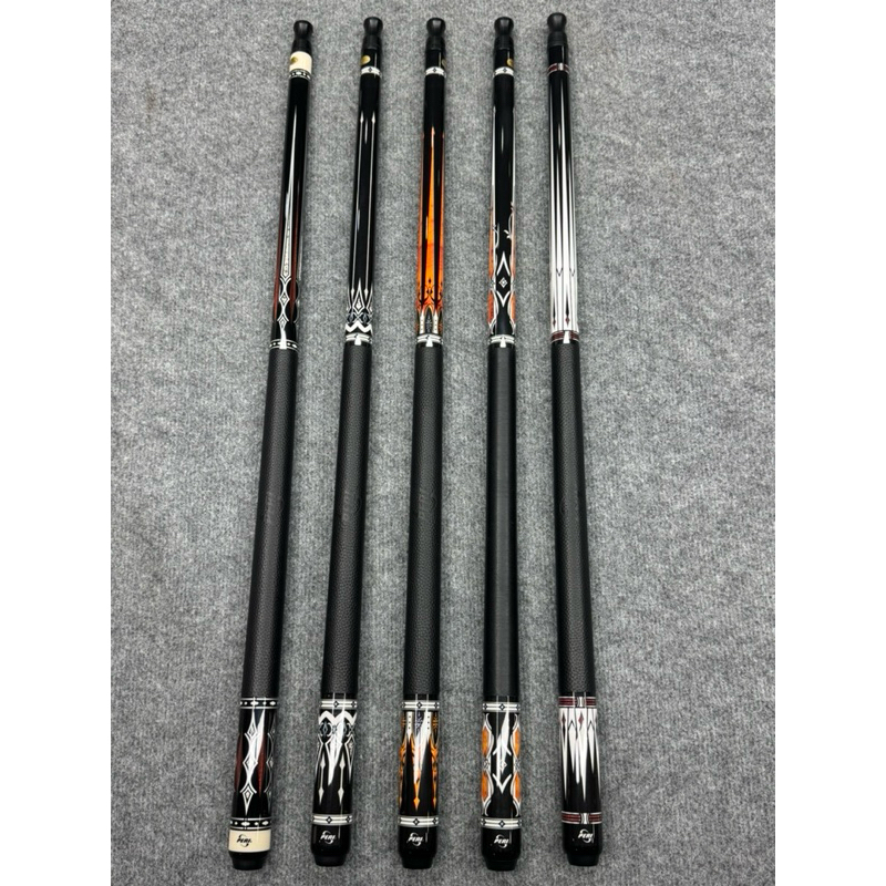 Cơ Peri PD - Chuôi lẻ giá tốt - hàng chính hãng- hàng new | Shopee Việt Nam