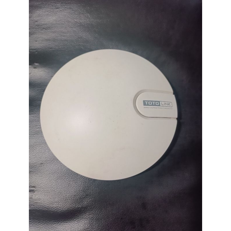 access point totolink bộ phát wifi n9 300Mbps | Shopee Việt Nam