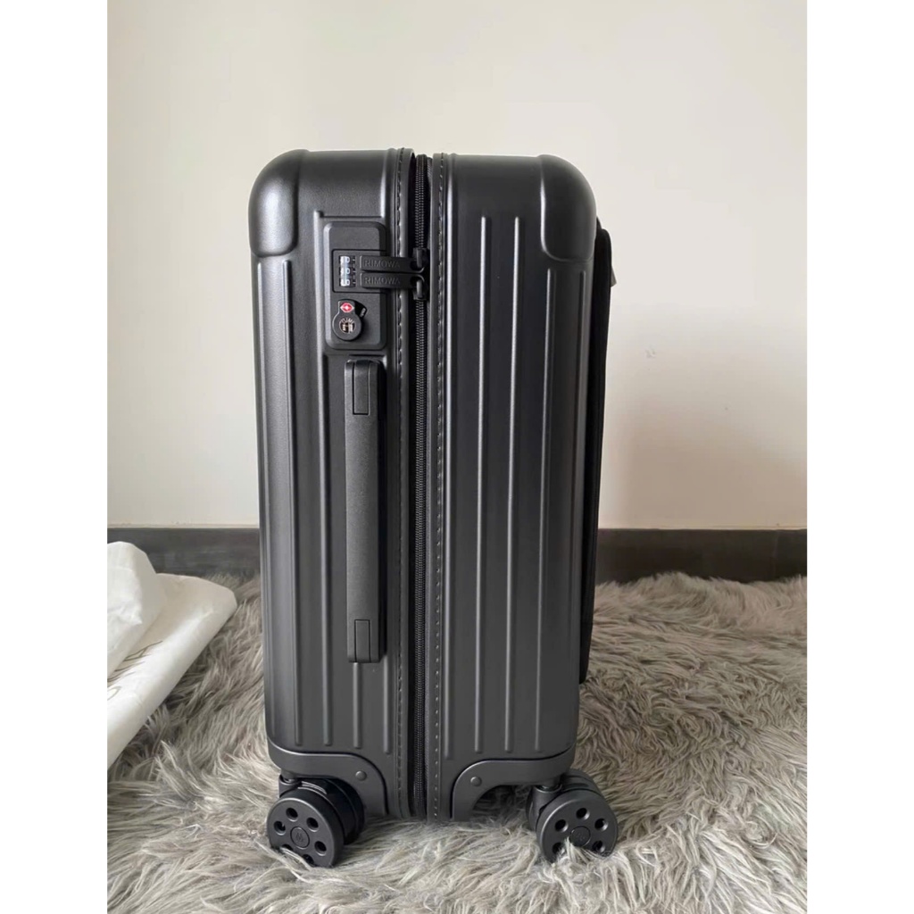 vali size {s} tiêu chuẩn cabin RI/Mô/WWA ,chuẩn nhẹ phù hợp tiêu chuẩn ...