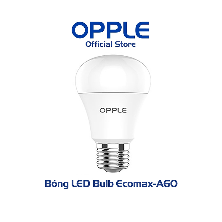 Đèn led bulb - Giá Tốt, Miễn Phí Vận Chuyển, Đủ Loại | Shopee Việt Nam