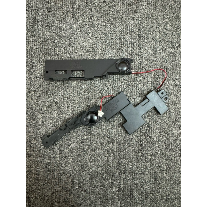 Loa Dành Cho Laptop ASUS X450 X450C X450CC X450V X450VC A450V K450V ...