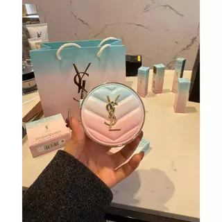 Cushion ysl - Giá Tốt, Miễn Phí Vận Chuyển, Đủ Loại | Shopee Việt Nam