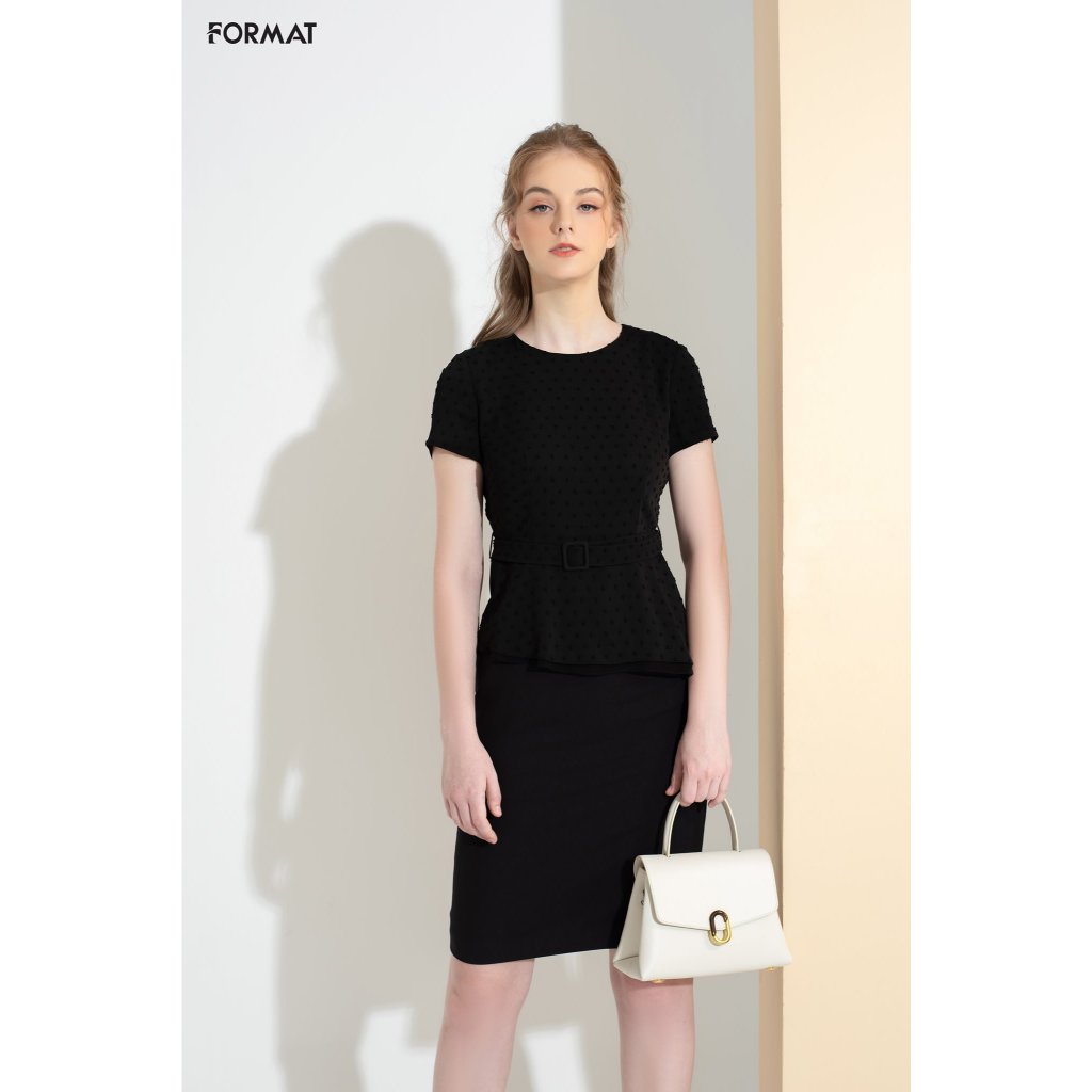 Đầm Format nữ ĐỒNG GIÁ 199k Check mẫu phân loại mầu | Shopee Việt Nam