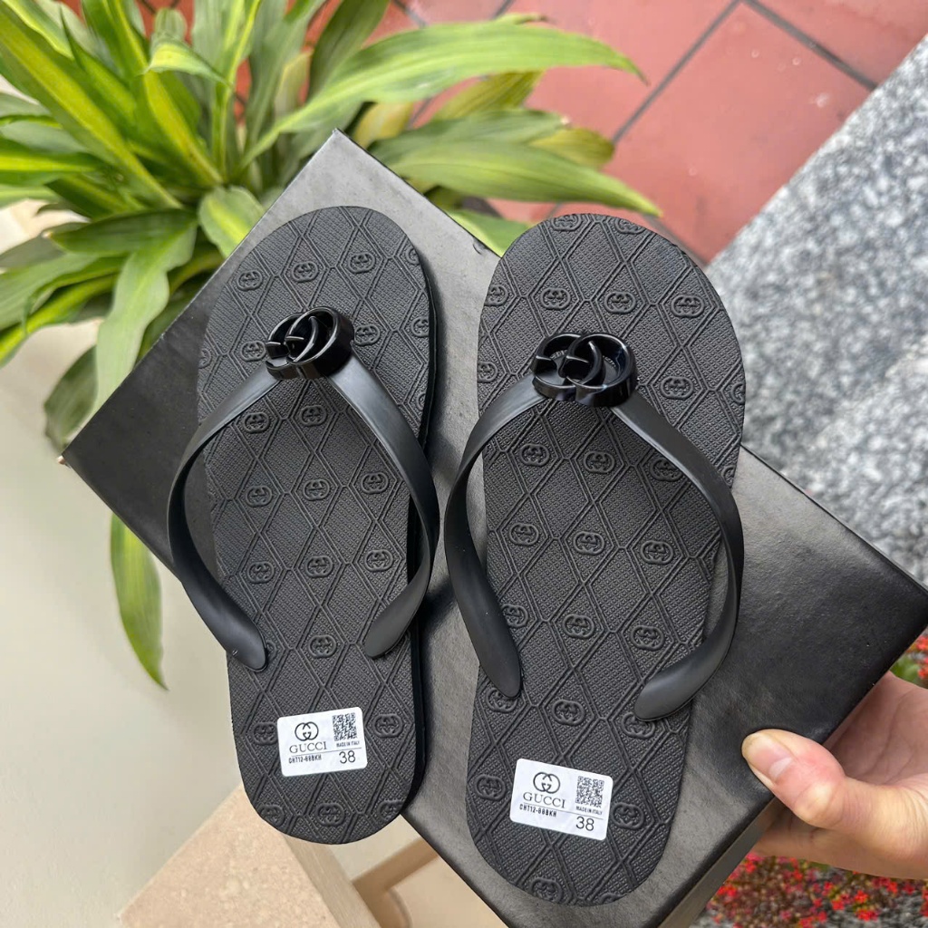 Dép tông lào nam, dép xỏ ngón chất liệu cao su không nún đế, tông dập ...