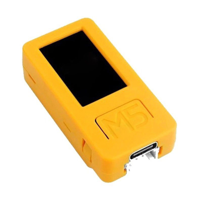 M5StickCPlus2 | Shopee Việt Nam