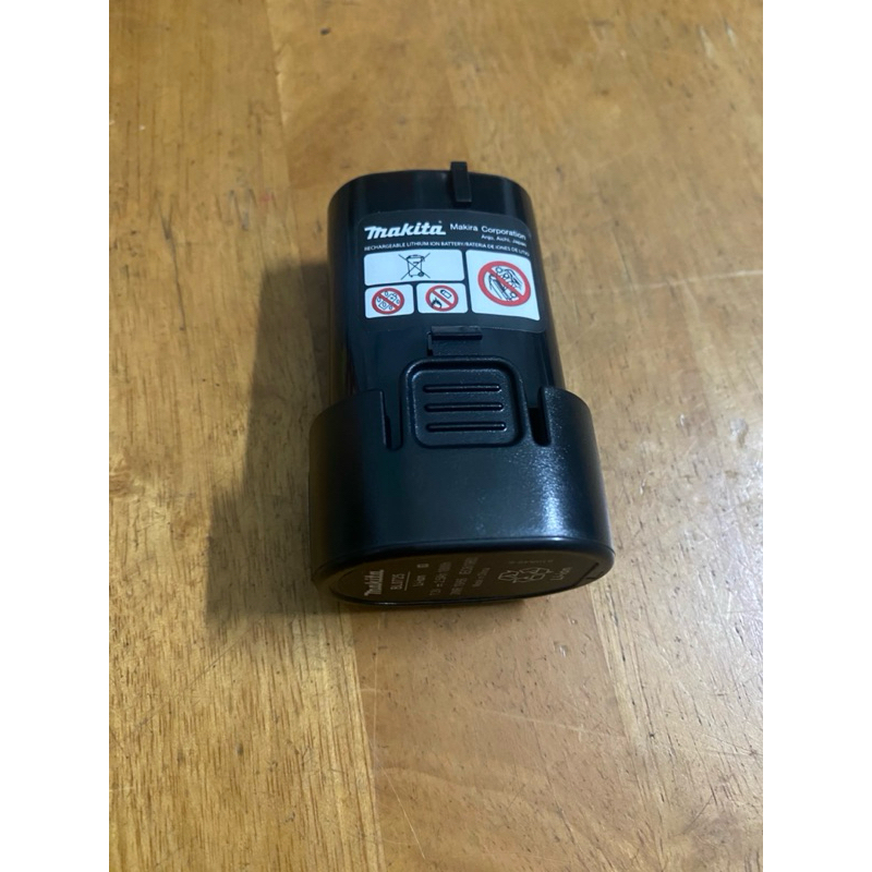 pin đóng makita 7.2v dùng cho vít gập | Shopee Việt Nam