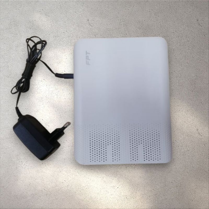 Bộ phát Wifi MODEN MESH 6 FPT AX1800C AX3000C AX3000CV2 tốc độ nhanh ...