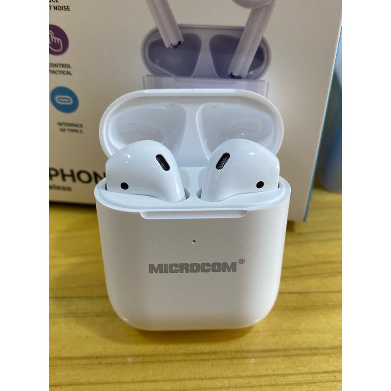 Tai Nghe bluetooth XT30 | Shopee Việt Nam