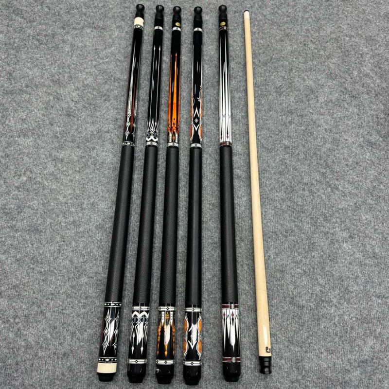 Cơ peri PD - cơ chính hãng giá tốt - nhiều mẫu mã | Shopee Việt Nam