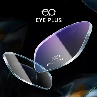 Kính Mắt Eye Plus, Cửa hàng trực tuyến | Shopee Việt Nam