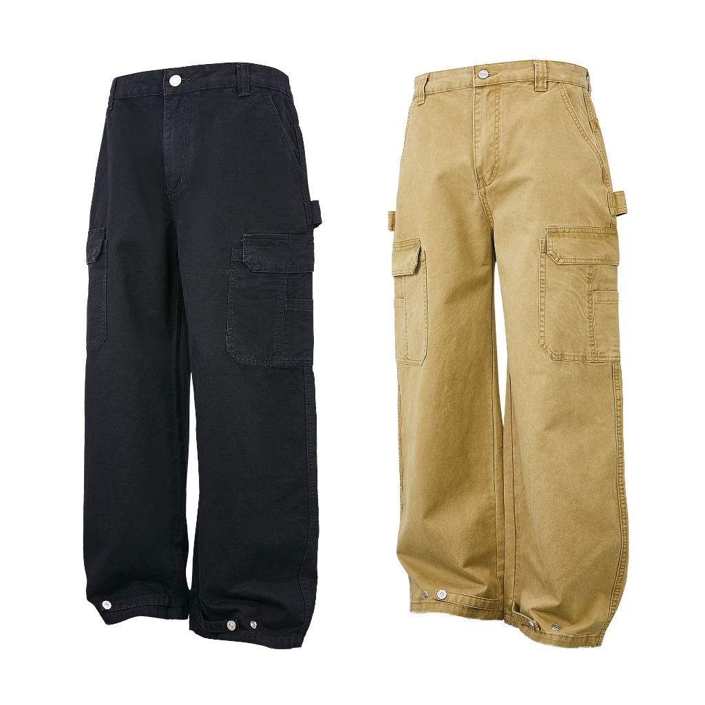Quần dài Made Extreme Rogue Ops Pant | Shopee Việt Nam