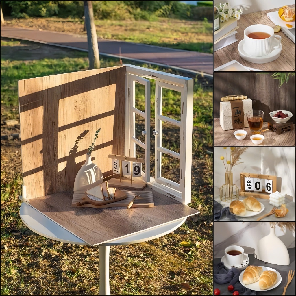 Tấm Nền Pastel Fomex 2 Mặt Size 60X60Cm, Phông Chụp Ảnh Sản Phẩm Phông ...