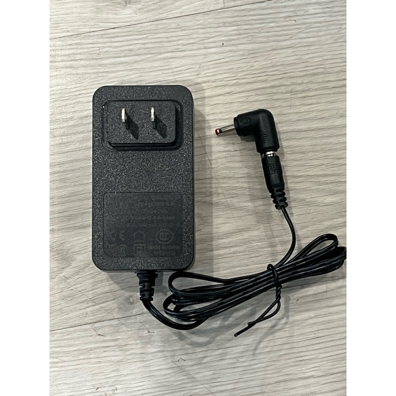 adapter nguồn 48v-1A | Shopee Việt Nam