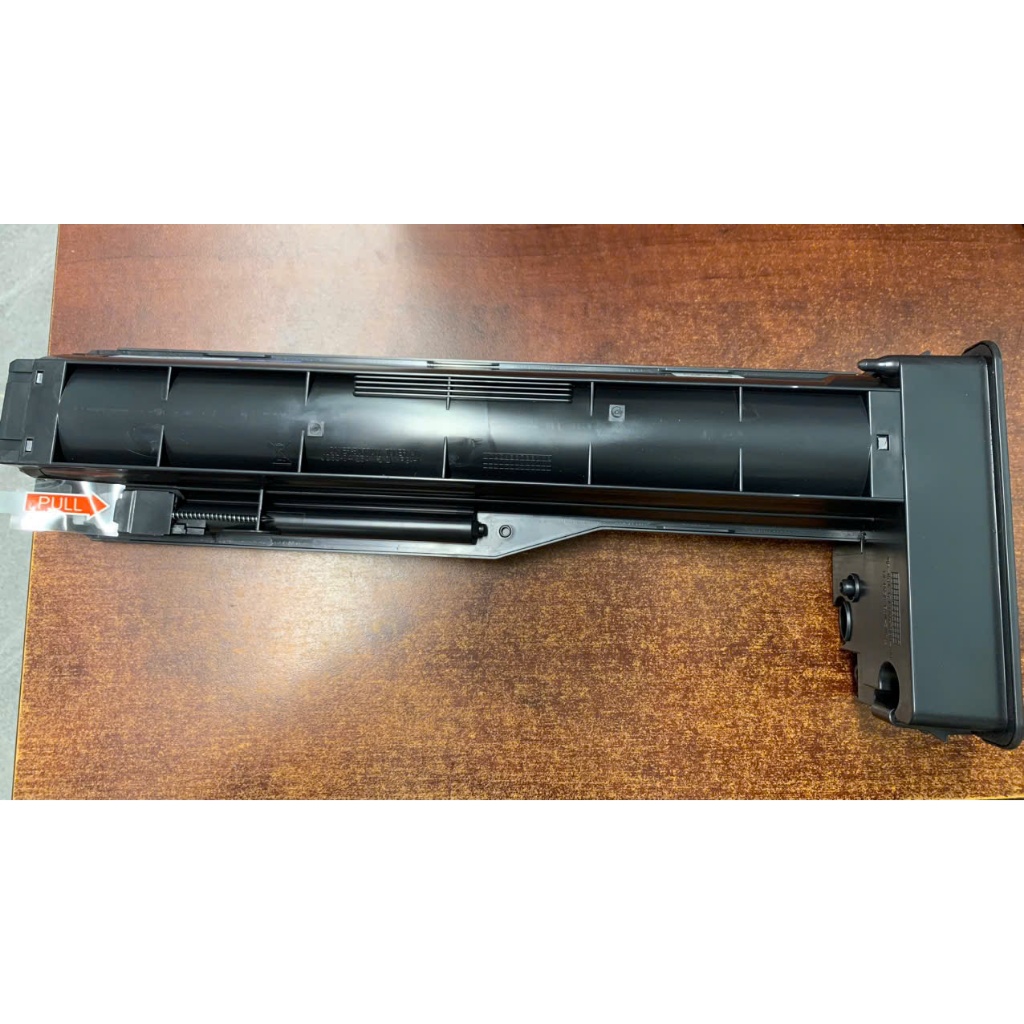 Hộp mực hp 336A ( W1336A ) – Hộp mực máy in hp M42625n / M42625d ...