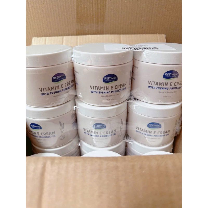 kem E Úc bảng mới 330g | Shopee Việt Nam