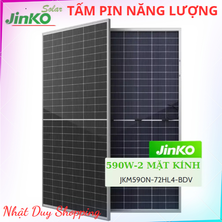 TẤM PIN LONGi 615W - 590W Hi-MO X6 Max Explorer LR7-72 HTH -615W TẤM ...