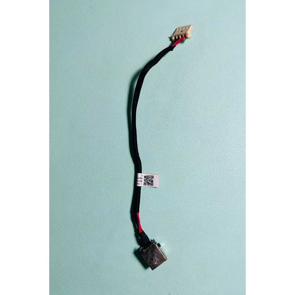 Jack DC, Chân Sạc Laptop Acer F5-573 E5-575 DD0ZRKAD000 | Shopee Việt Nam