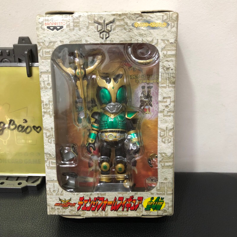 [chính hãng] Mô Hình Kamen Rider 01,Decade,Den-o,Diend,Fourze,Blade,W ...