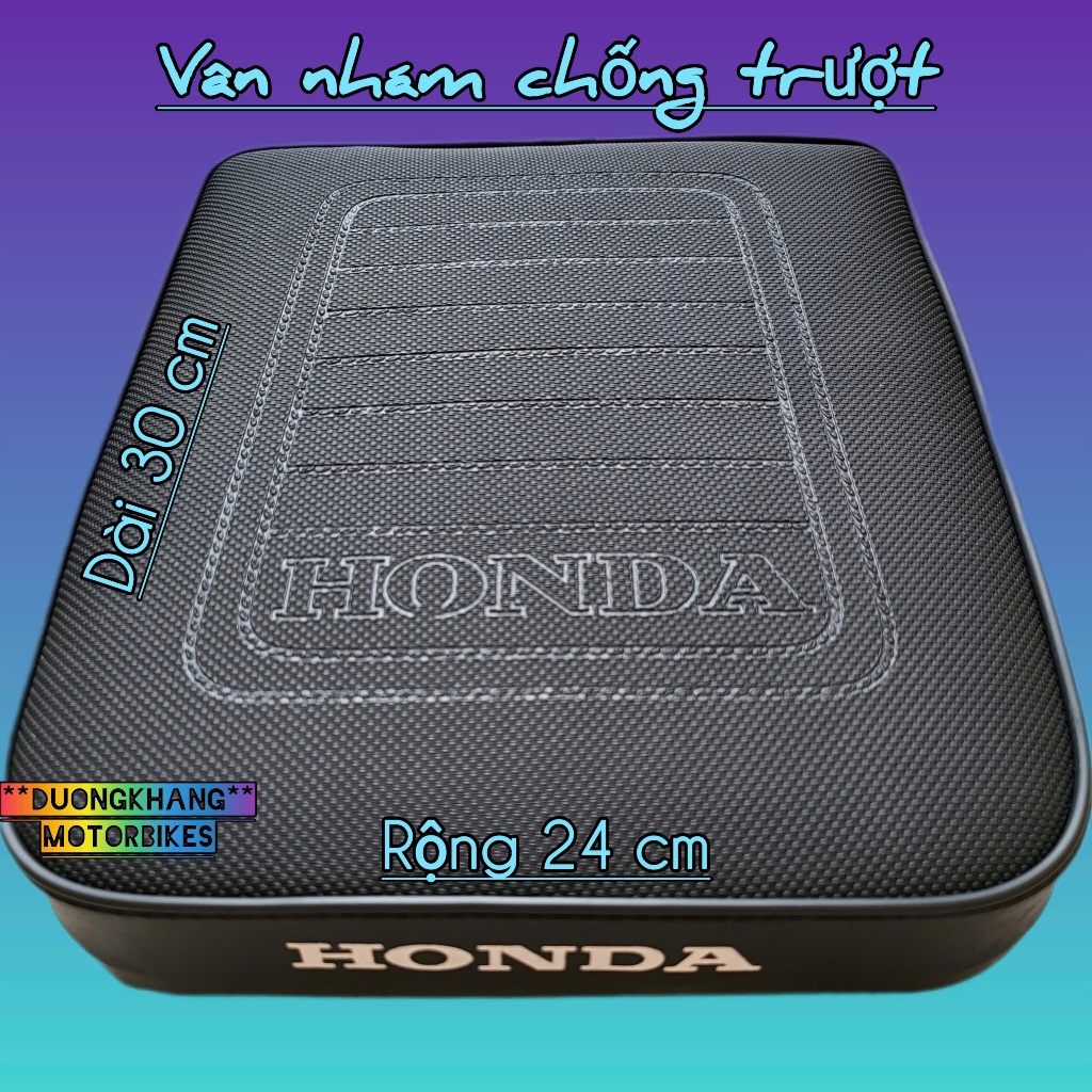 Yên Nệm Sau Xe Máy Cub 78 79 80 81 82 Dd Và 86 Shopee Việt Nam