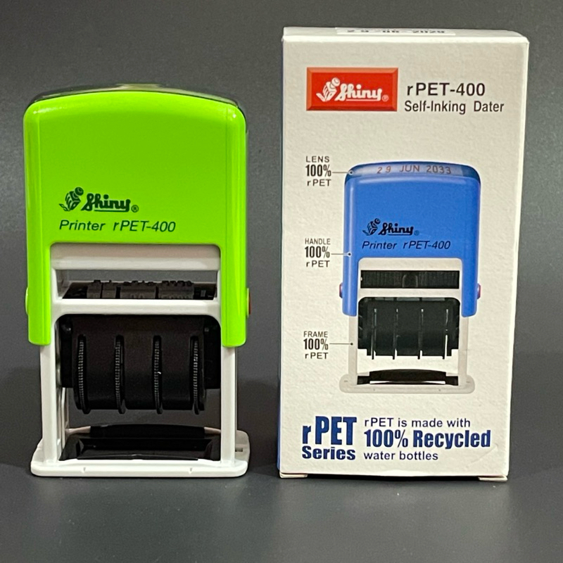 Dấu Pet 400 Tiếng Việt chuyển đổi Ngày Tháng Năm | Shopee Việt Nam