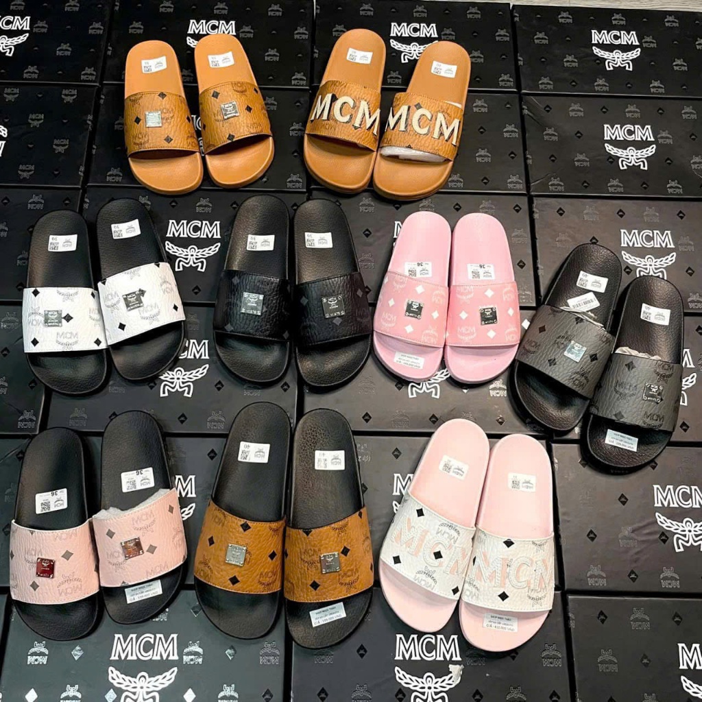 mCm giá tốt Tháng 5, 2025 | Mua ngay | Shopee Việt Nam mCm giá tốt Tháng 5, 2025 | Mua ngay | Shopee Việt Nam