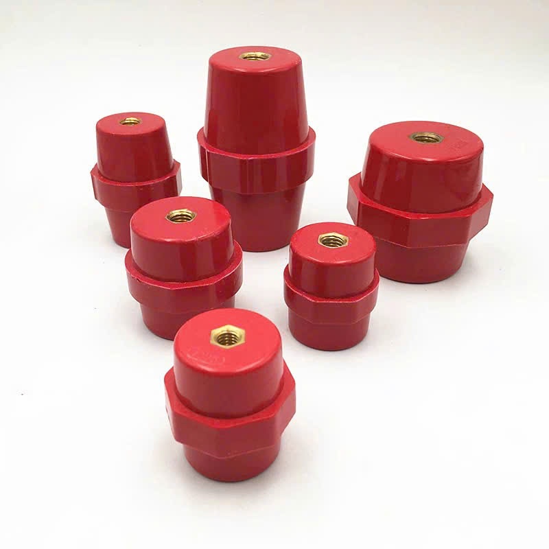 [ĐƠN TỐI THIỂU 30K]SỨ ĐỠ CÁCH ĐIỆN SM CÁC LOẠI (SM-25 / 35 / 51 / 76 / 7110 / 7120) | Shopee ...