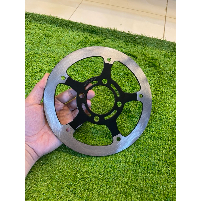 đĩa phay thái v2 220mm | Shopee Việt Nam