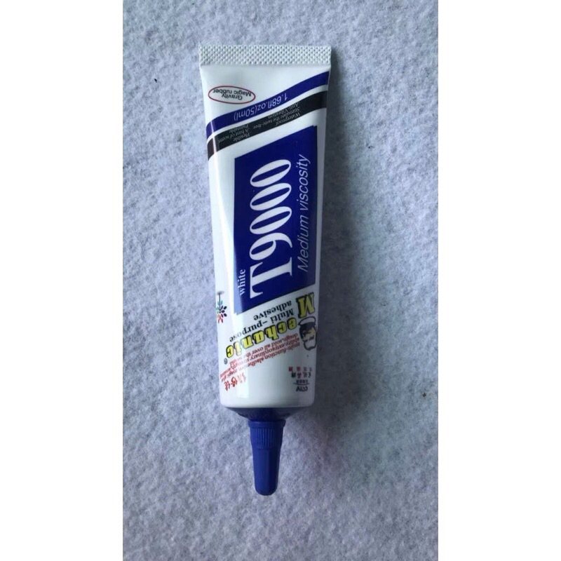 Keo dán đa năng các loại TS000/ T9000/E8000 | Shopee Việt Nam