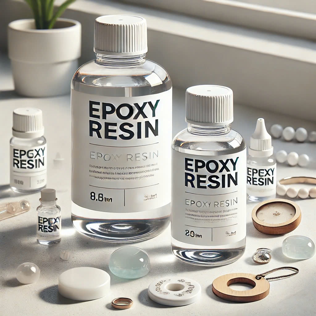 Keo epoxy trong - Giá Tốt, Sale Tháng 06, Freeship 0Đ | Shopee Việt Nam