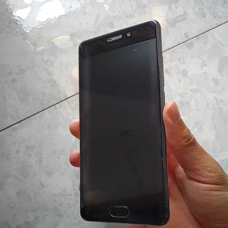 Điện thoại meizu pro 7 ram4/64gb | Shopee Việt Nam