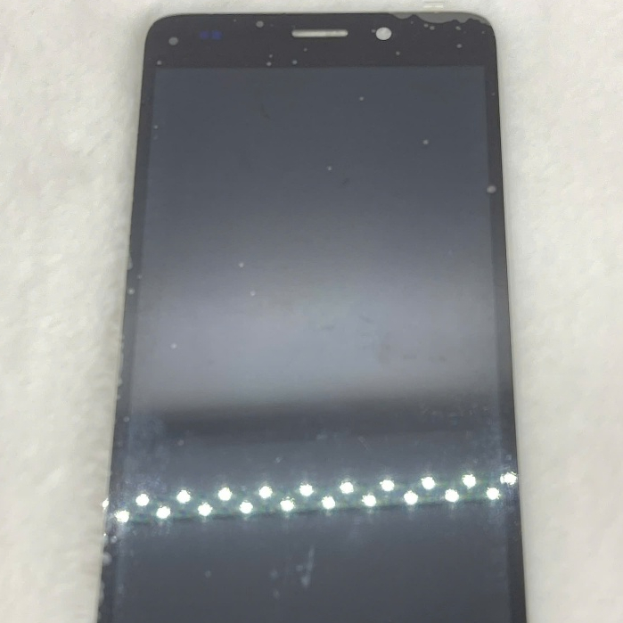 Màn hình Huawei GR5 Mini [ Đen-Trắng ] | Shopee Việt Nam