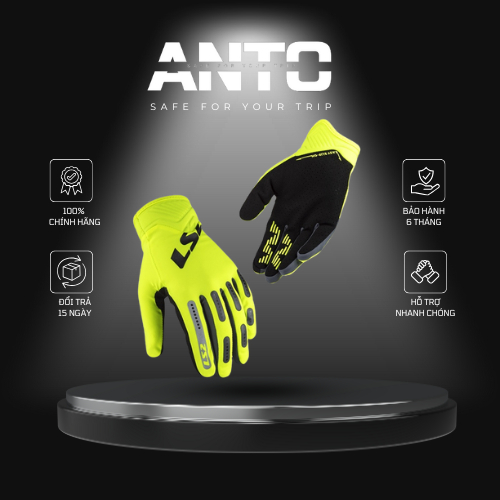 Găng tay LS2 Bend Man - GARA20 - BẢO HÀNH CHÍNH HÃNG 6 THÁNG | Shopee ...