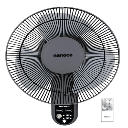 NANOCO OFFICIAL STORE - Shopee Mall Online | Shopee Việt Nam