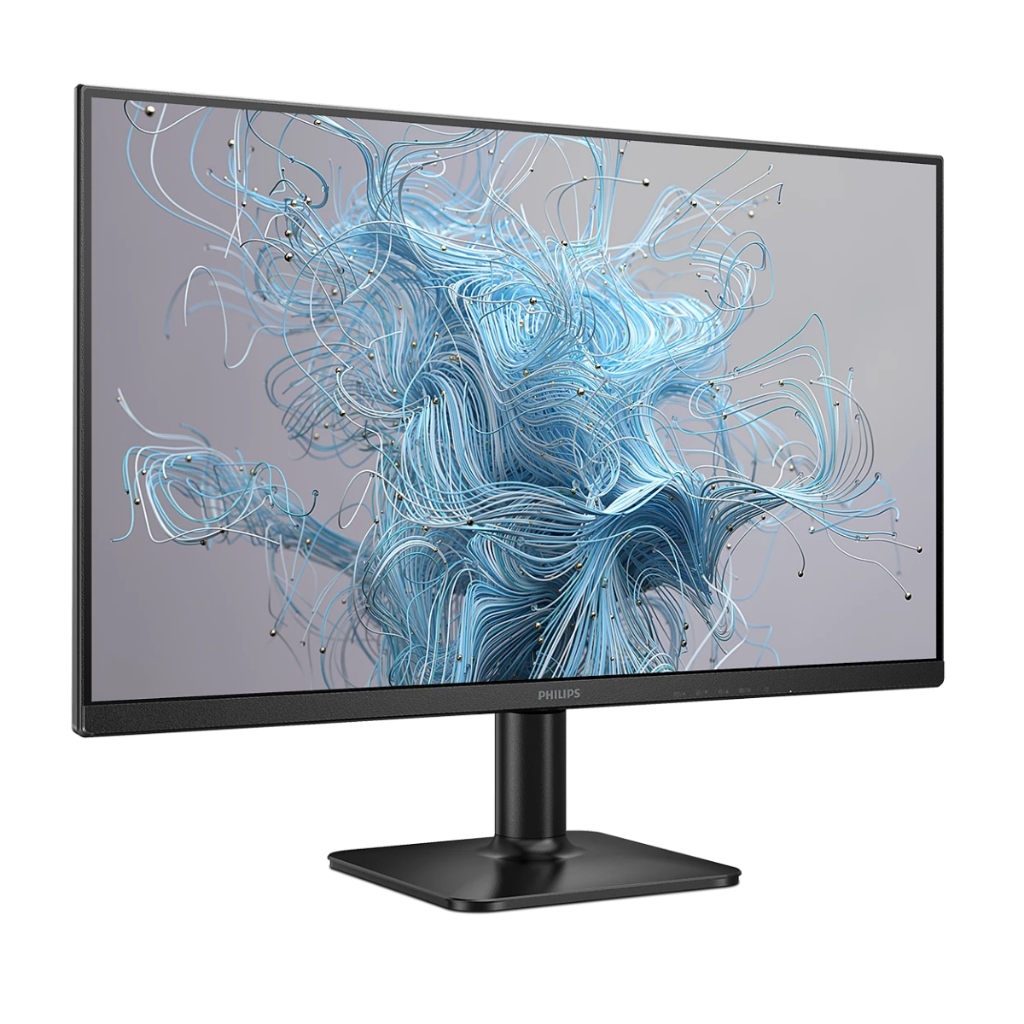 Màn hình Philips 27E2N1500 27" 2K IPS 120Hz | Shopee Việt Nam