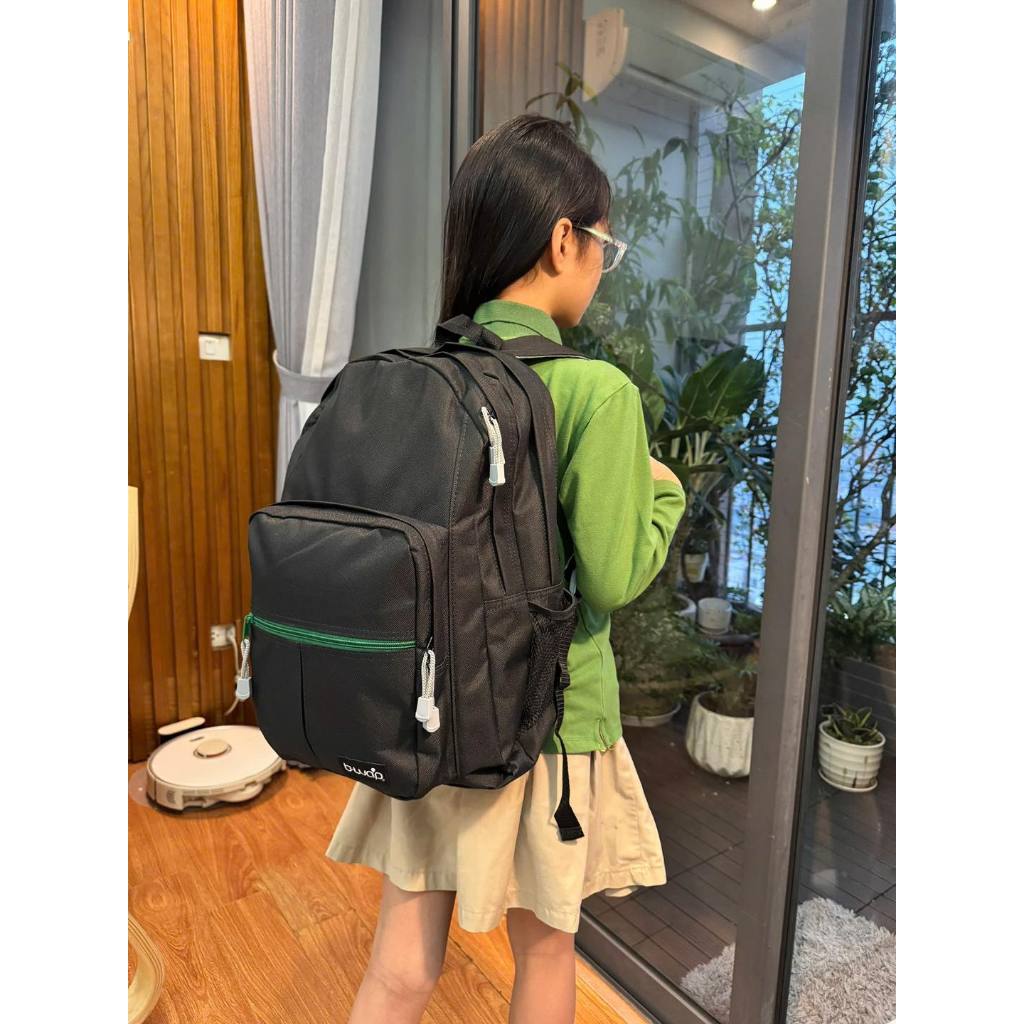 Balo Blu BTBG | Shopee Việt Nam