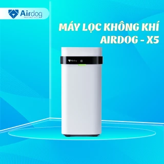 Máy lọc không khí airdog - Giá Tốt, Miễn Phí Vận Chuyển, Đủ Loại ...