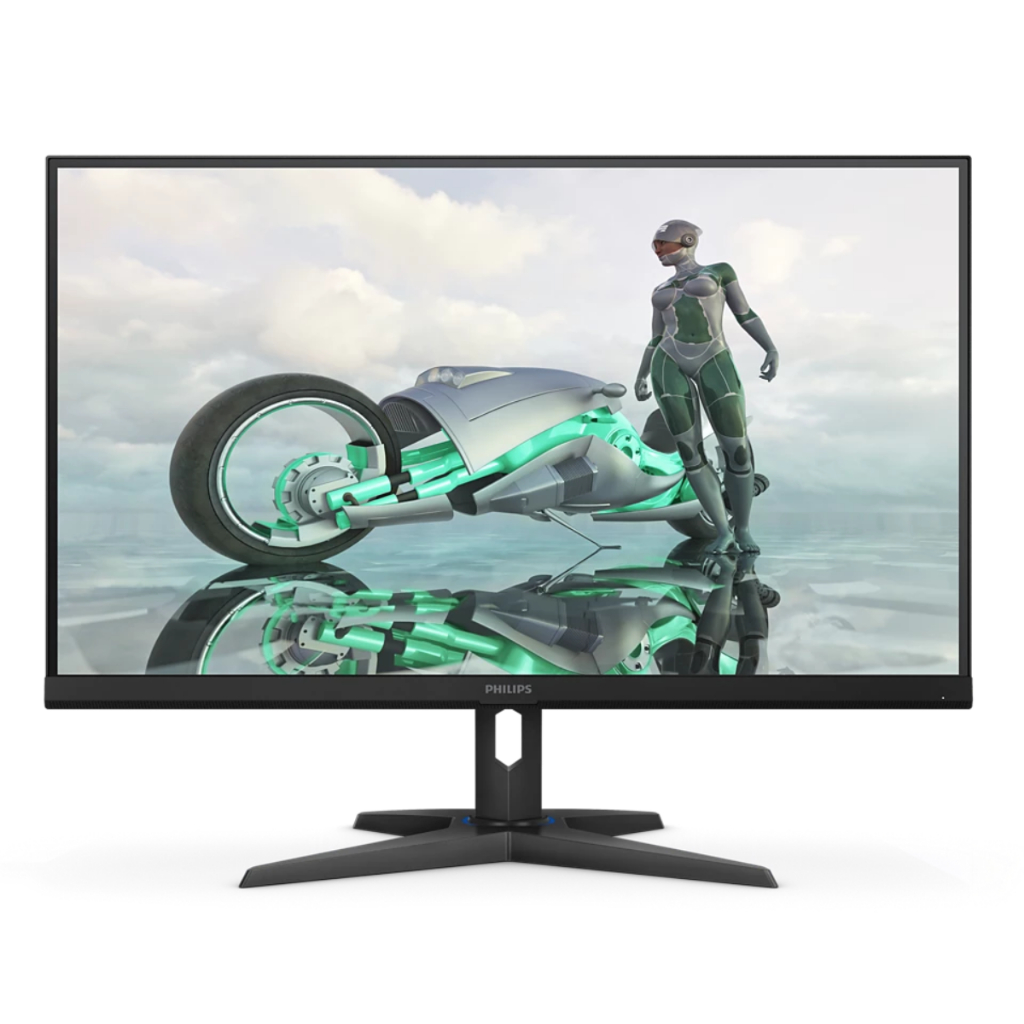 Màn hình chơi game PHILIPS 27M3N3540 27'' IPS 2K 180Hz | Shopee Việt Nam