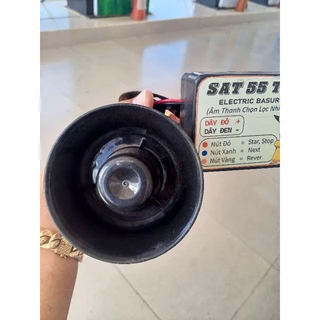 Kèn basuri - Giá Tốt, Sale Tháng 03, Ship 0 Đồng | Shopee Việt Nam