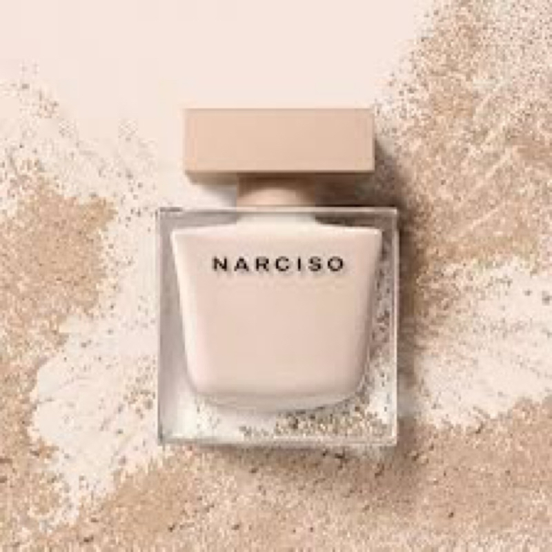 Narciso - Nước Hoa Chính Hãng, Giá Tốt, Đảm Bảo | Shopee Việt Nam