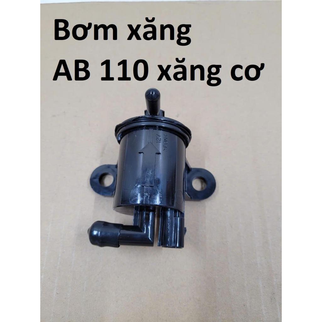 Bộ bơm xăng AB 110, Air Blade 110 xăng cơ | Shopee Việt Nam