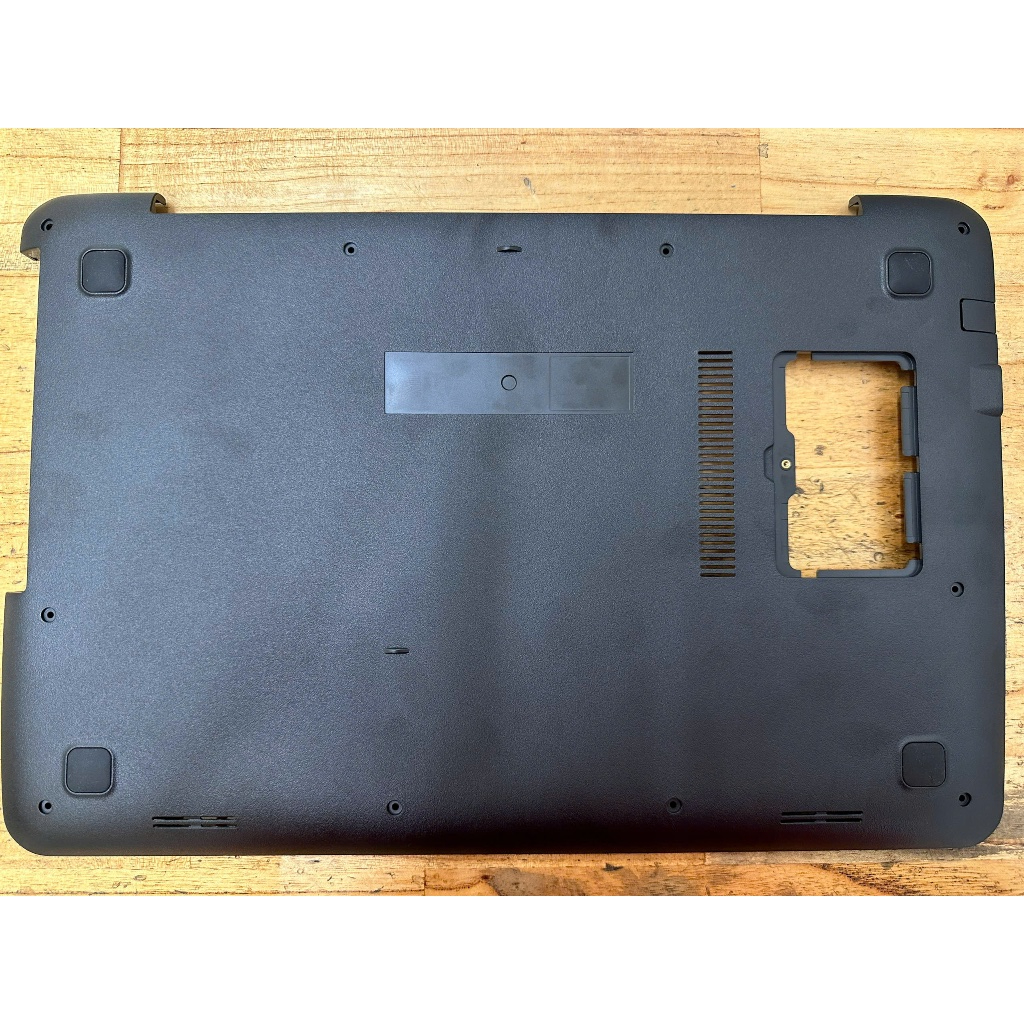 Thay Vỏ D Laptop Asus A555 A555L X555 X555L K555 K555L F5555 F555L ...