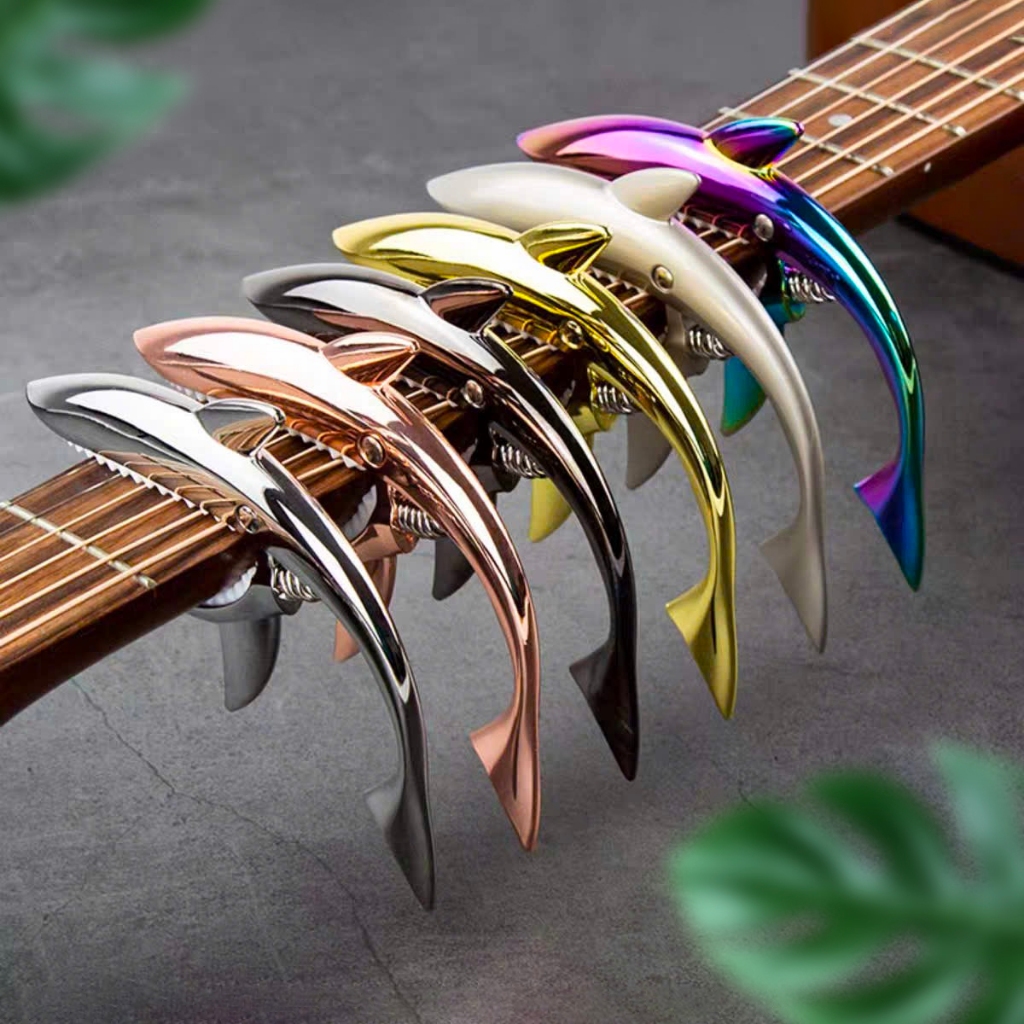 Capo guitar - Giá Tốt, Sale Tháng 04, Ship 0 Đồng | Shopee Việt Nam