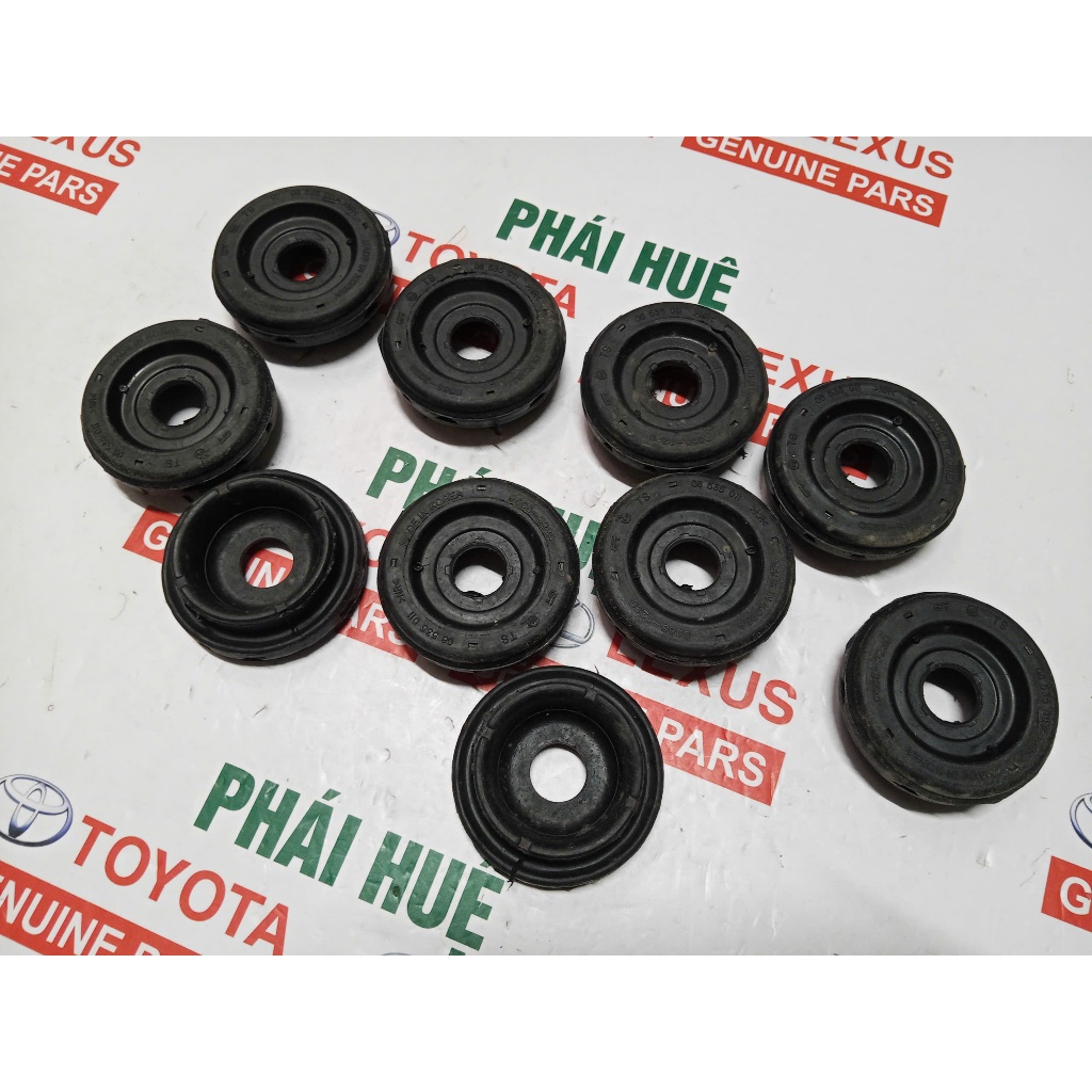 BÁT BÈO TRƯỚC GENTRA, MATIZ 3 HÀNG KOREA 96653239 | Shopee Việt Nam